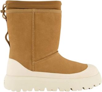 UGG Ugg, Damen, Schuhe, Beige, 38 EUGröße