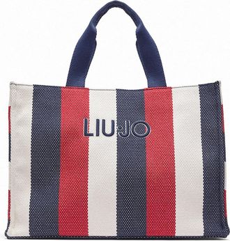 Liu Jo Shopper