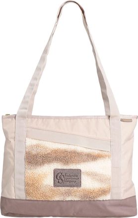 Columbia TASCHEN - Schultertaschen auf YOOX.COM