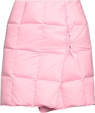 Vicolo HOSEN & RÖCKE - Miniröcke auf YOOX.COM