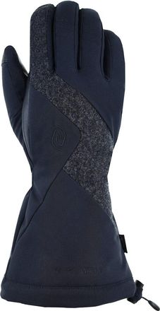 Roeckl Herren Handschuhe SERFAUS