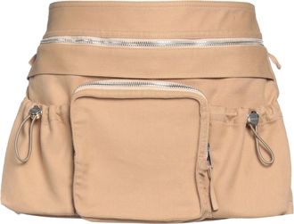 Dion Lee HOSEN & RÖCKE - Miniröcke auf YOOX.COM