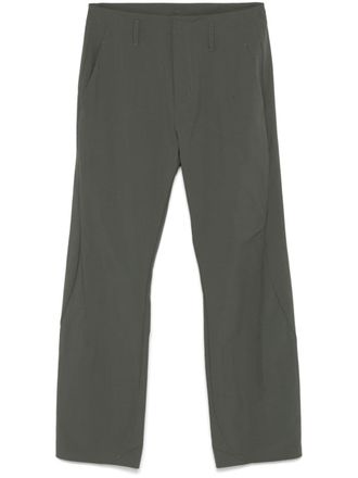 Post Archive Faction (PAF) pantalon 6.0 Right - Gris