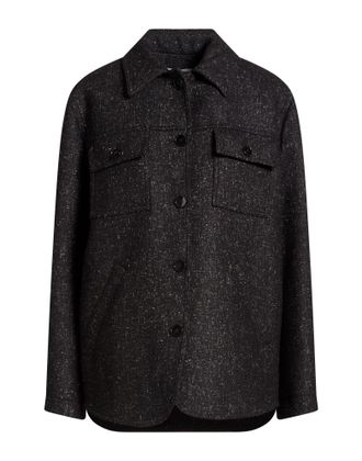 Lardini JACKEN & M&Auml;NTEL - Jacken und Anoraks auf YOOX.COM