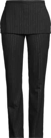 Acne Studios HOSEN & RÖCKE - Hosen auf YOOX.COM