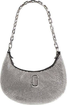 Marc Jacobs TASCHEN - Handtaschen auf YOOX.COM