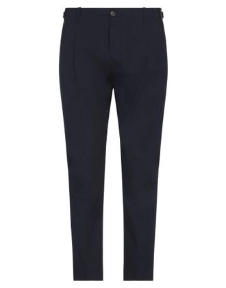 Messagerie HOSEN & R&Ouml;CKE - Hosen auf YOOX.COM