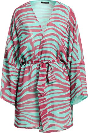 CristinaeEffe TOPS - Tops auf YOOX.COM