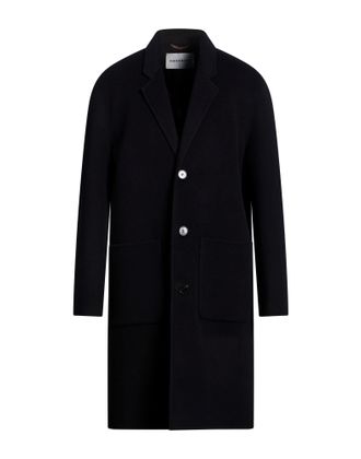 Amaranto JACKEN & M&Auml;NTEL - M&auml;ntel auf YOOX.COM