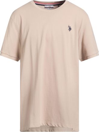 U.S.Polo Association TOPS - T-shirts auf YOOX.COM