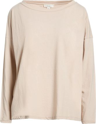 Crossley TOPS - T-shirts auf YOOX.COM