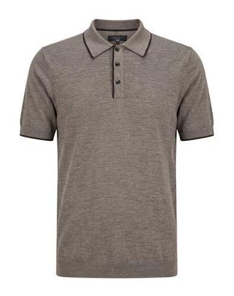 Rag & Bone TOPS - Polos sur YOOX.COM