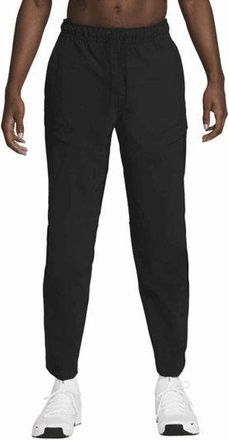 Nike Unlimited M - Trainingshosen - Herren