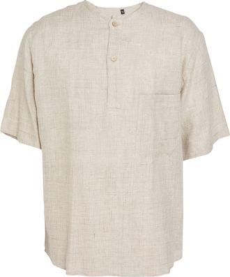 Costumein TOPS - Hemden auf YOOX.COM