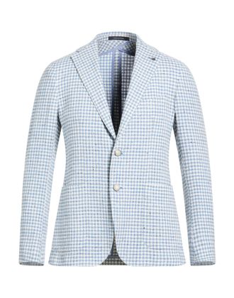 Tagliatore ANZ&Uuml;GE und CO-ORDS - Blazers auf YOOX.COM
