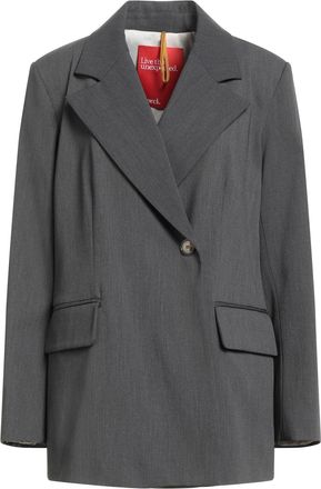 Merci Italia ANZÜGE und CO-ORDS - Blazers auf YOOX.COM