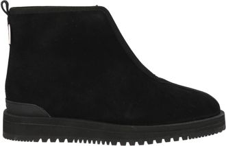 Suicoke SCHUHE - Stiefeletten auf YOOX.COM