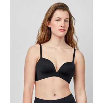 Gisela 1/10064TB NGR 85