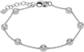 Jette Armband