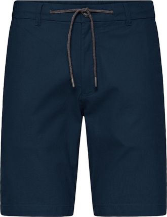 Kronstadt Chinoshorts mit Kordeln KSVestmill