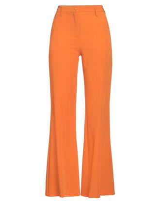 Suoli HOSEN & R&Ouml;CKE - Hosen auf YOOX.COM