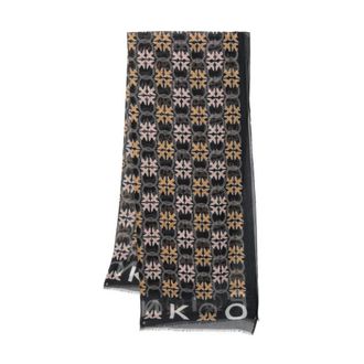Pinko Winter Scarves - - Accessories - Damen - Mehrfarbig - ONE SIZE