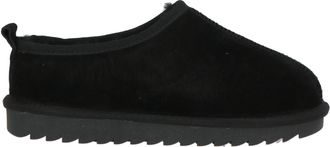 Colors Of California SCHUHE - Mules & Clogs auf YOOX.COM