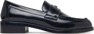 Furla Slipper Furla YM41FCG T20000 CN O6000 Schwarz