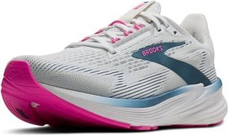 Brooks Revel 8 Sneaker