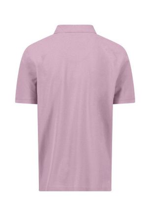 Fynch-Hatton Poloshirt