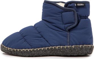 Nuvola Hausschuh Boot Road