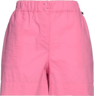 Souvenir HOSEN & R&Ouml;CKE - Shorts & Bermudashorts auf YOOX.COM