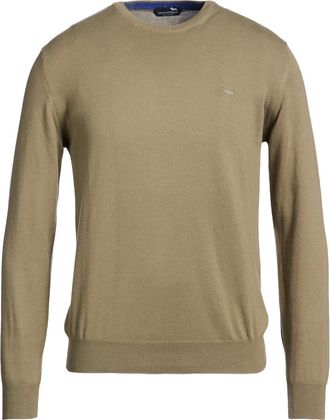 Harmont & Blaine STRICKWAREN - Pullover auf YOOX.COM