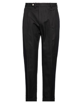 Santaniello HOSEN & R&Ouml;CKE - Hosen auf YOOX.COM