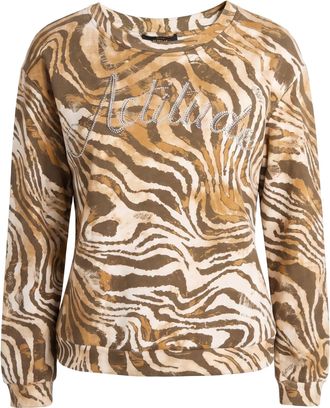 Twin-Set TOPS - Sweatshirts auf YOOX.COM