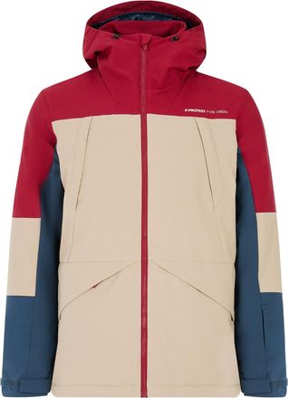 Protest Sportjacke PRTDunton