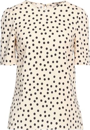 Dolce & Gabbana TOPS - Tops auf YOOX.COM