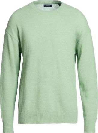GANT STRICKWAREN - Pullover auf YOOX.COM