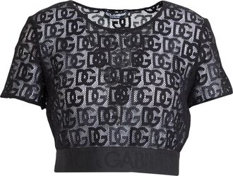 Dolce & Gabbana TOPS - Tops auf YOOX.COM