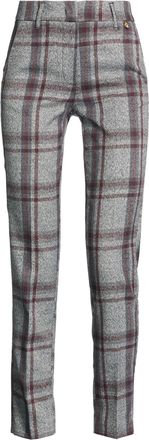 Liu Jo HOSEN & R&Ouml;CKE - Hosen auf YOOX.COM