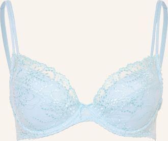 Marie Jo Marie Jo Push-Up-Bh Jane blau