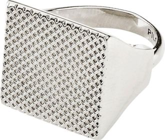 Pilgrim Ring Pulse