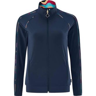 Schneider Sportswear Damen LUCILLAW-JACKE