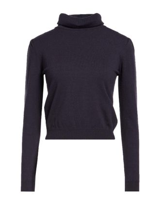 SoAllure STRICKWAREN - Rollkragenpullover auf YOOX.COM