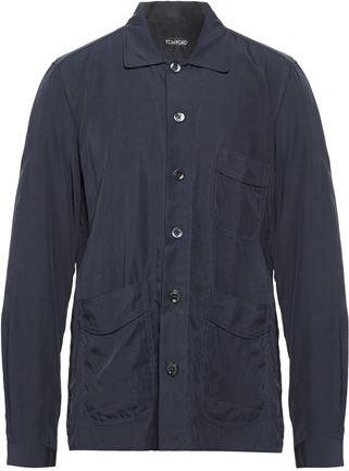 Tom Ford TOPS - Chemises sur YOOX.COM