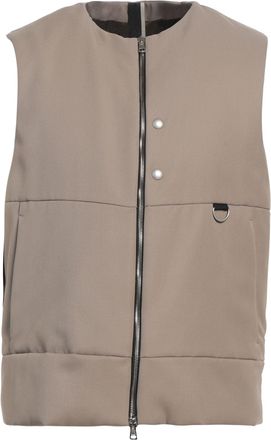 low brand JACKEN & MÄNTEL - Westen auf YOOX.COM