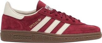 adidas Homme, Chaussures, Violet, Taille: 47 1/3 EU Handball Spezial
