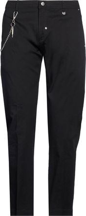 Antony Morato HOSEN & R&Ouml;CKE - Hosen auf YOOX.COM