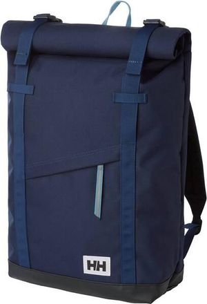 Helly Hansen Rucksack STOCKHOLM BACKPACK