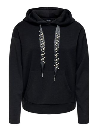 Only Sweatshirt ONLFancy